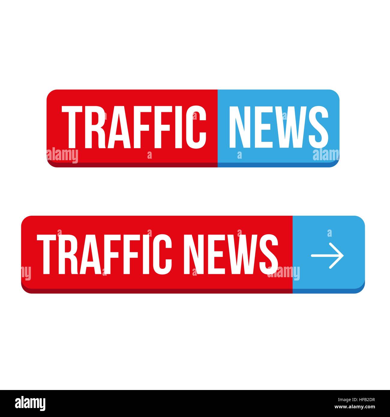 Traffic innovation make Stock Vector Images - Alamy