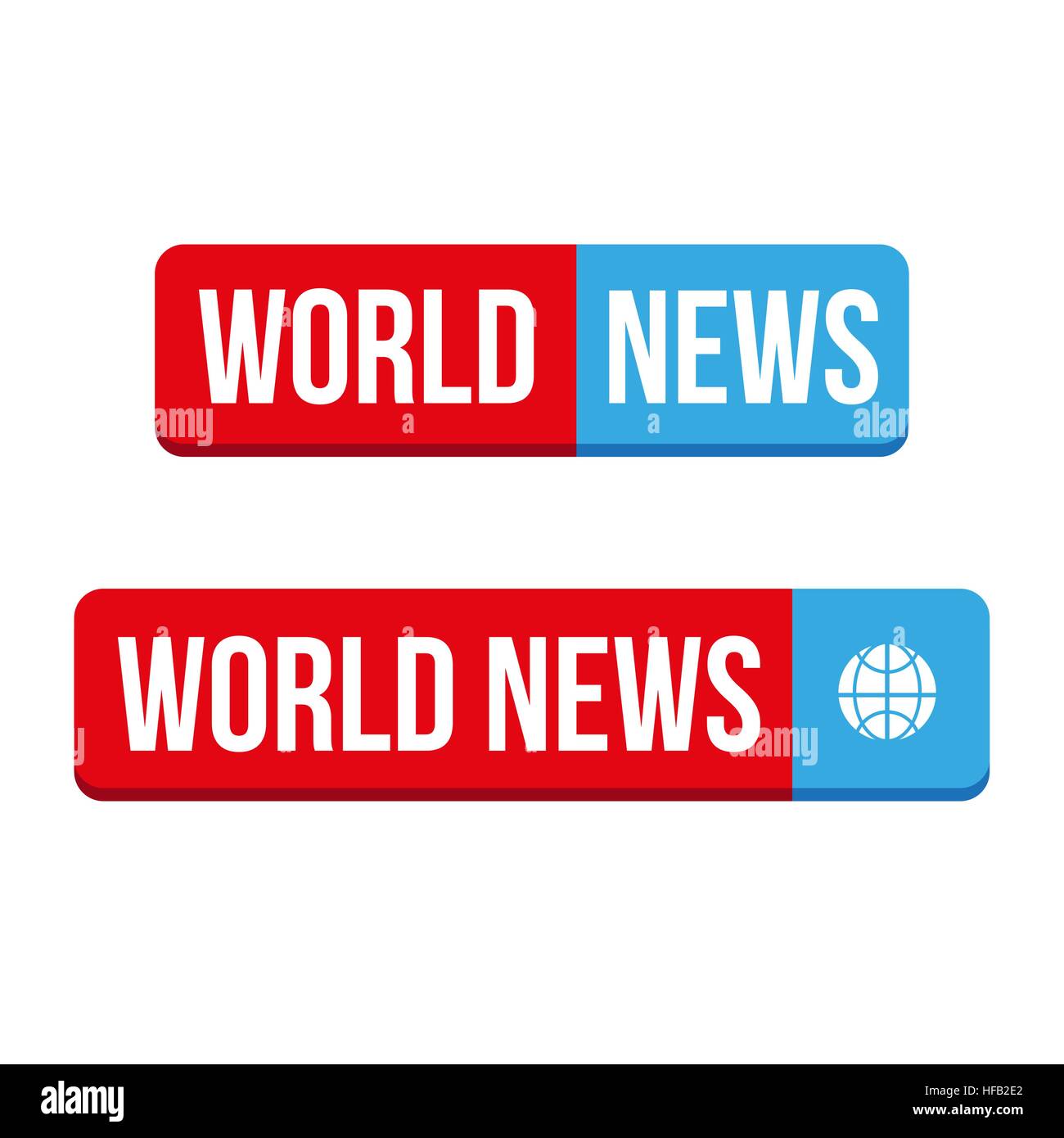 Data screen vector word Cut Out Stock Images & Pictures - Alamy