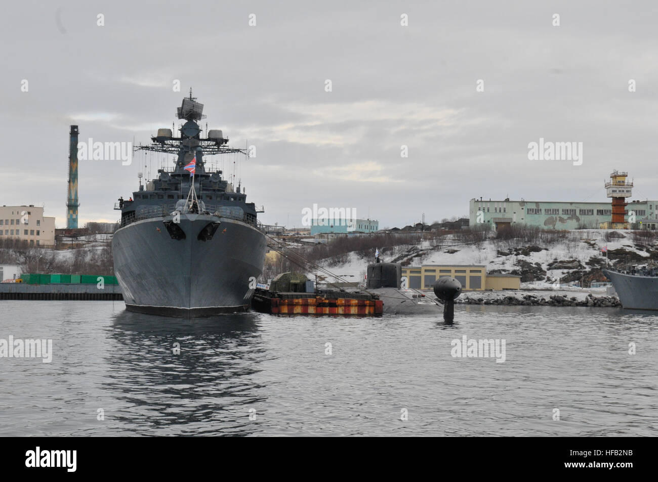 Pyotr velikiy 099 hi-res stock photography and images - Alamy