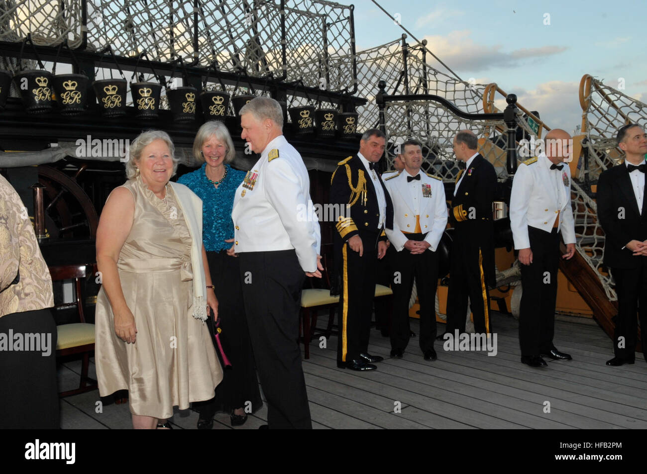 Ellen roughead hi-res stock photography and images - Alamy