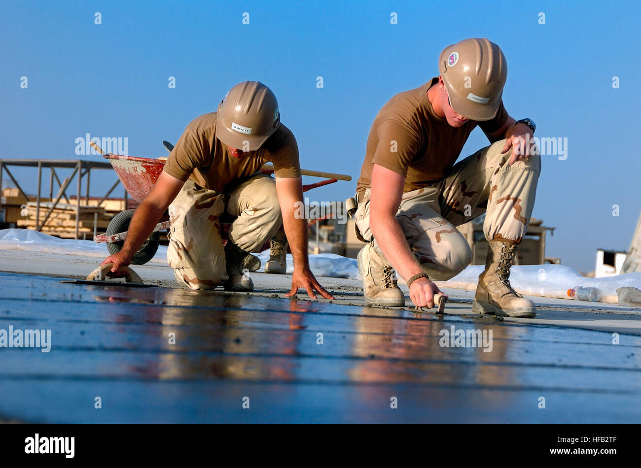 Seabees Afghanistan High Resolution Stock Photography and Images - Alamy