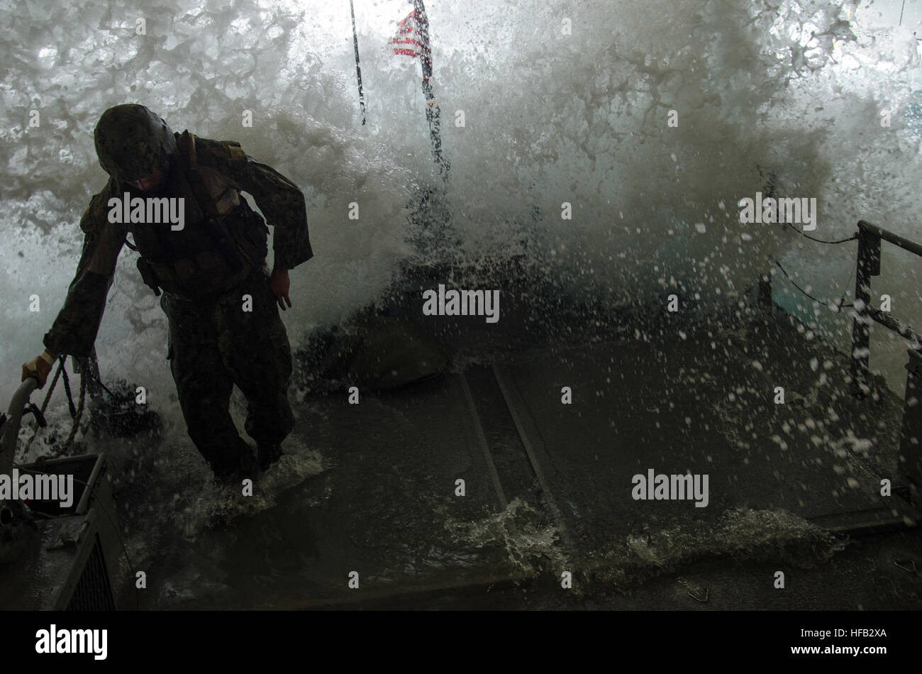 Shad base hi-res stock photography and images - Alamy