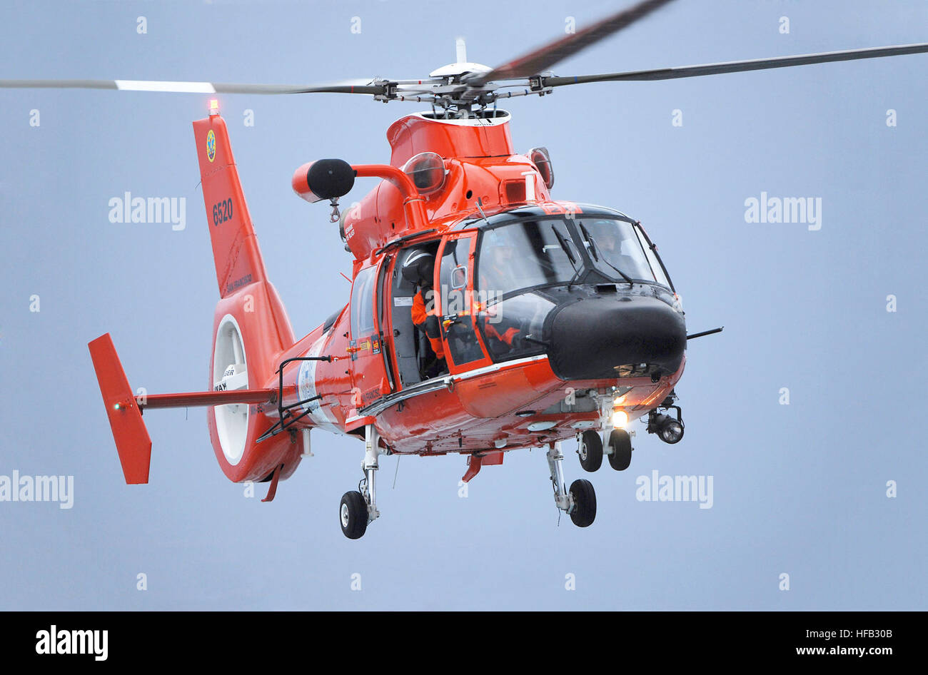 Liberian Coast Guard High Resolution Stock Photography and Images - Alamy
