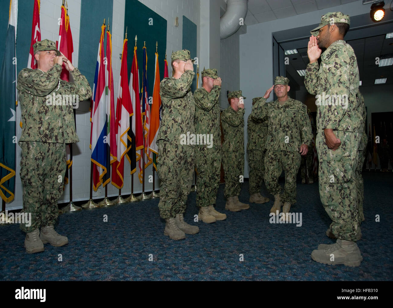 160608-N-XP344-034 NAVAL SUPPORT ACTIVITY BAHRAIN (June 8, 2016) U.S ...