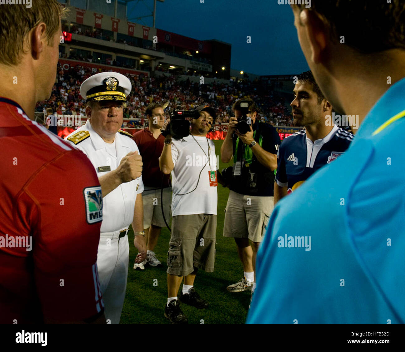 Peter daly hi-res stock photography and images - Alamy