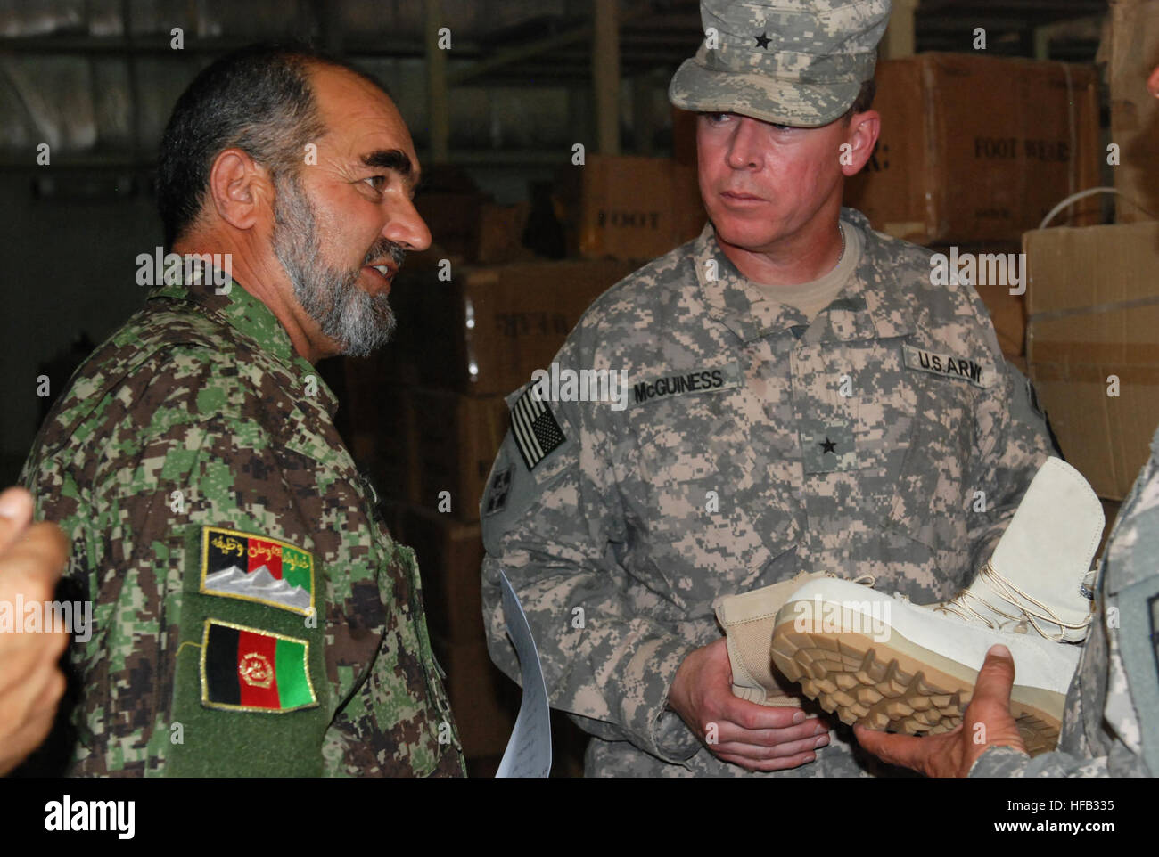 071010-N-1159B-120 Kandahar Province, Afghanistan (July 10, 2010 ...