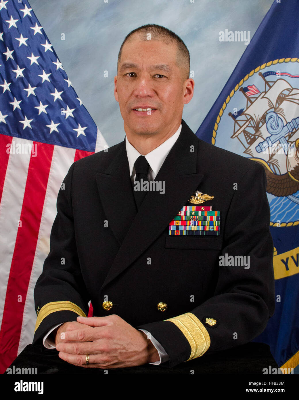 Colin G. Chinn (1 Stock Photo - Alamy