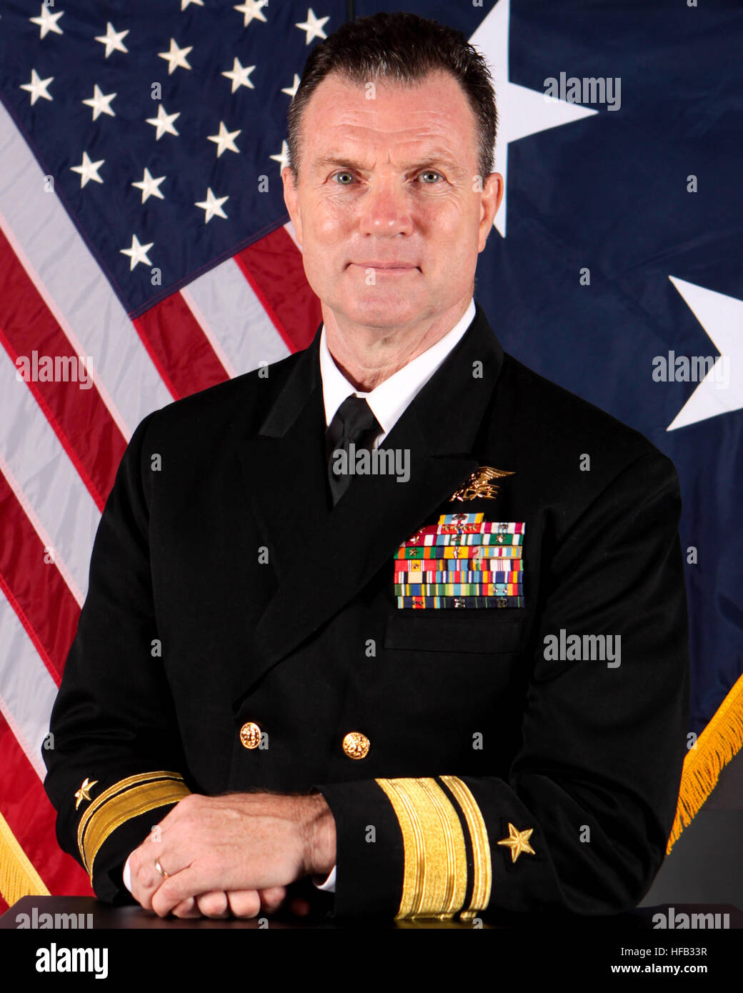 Colin J. Kilrain (2 Stock Photo - Alamy