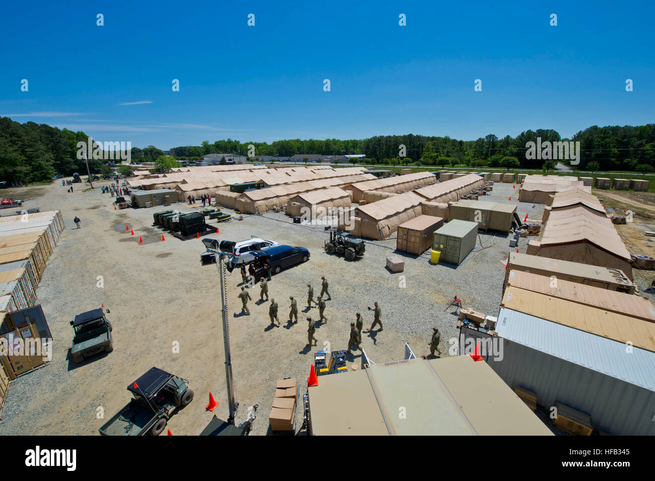 Collective protection system hi-res stock photography and images - Alamy