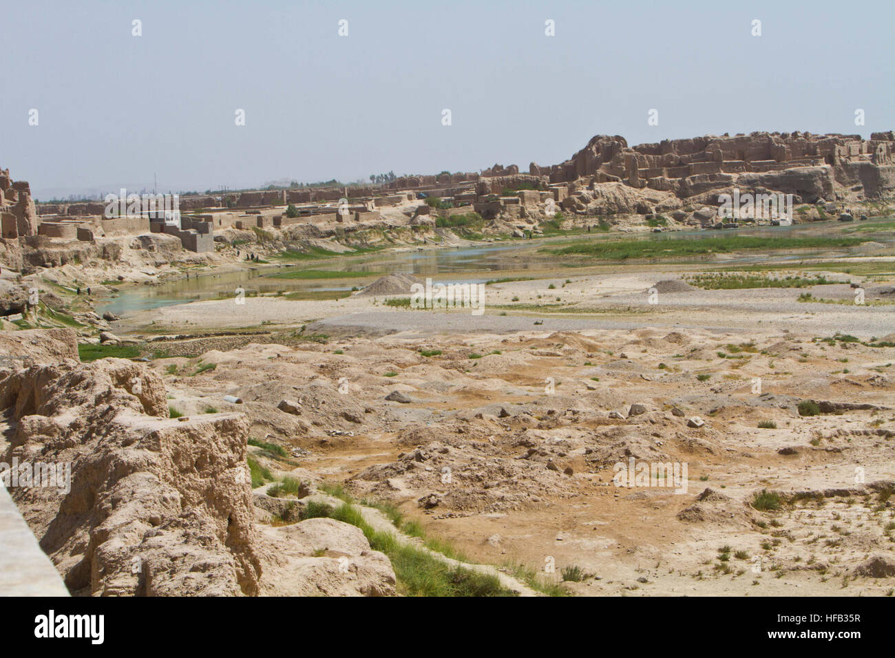 Ghaznavids hi-res stock photography and images - Alamy