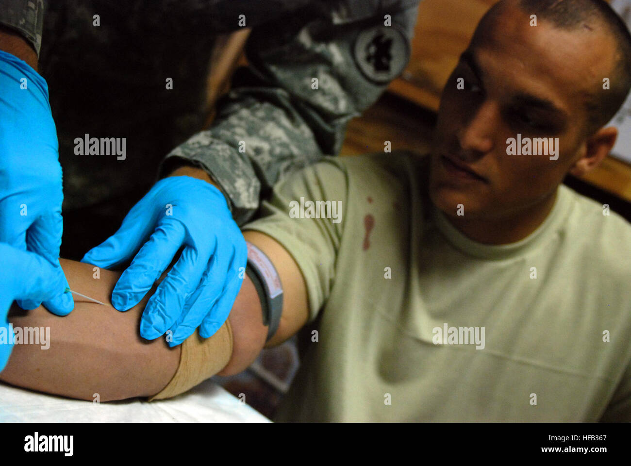 Hfb367 hi-res stock photography and images - Alamy