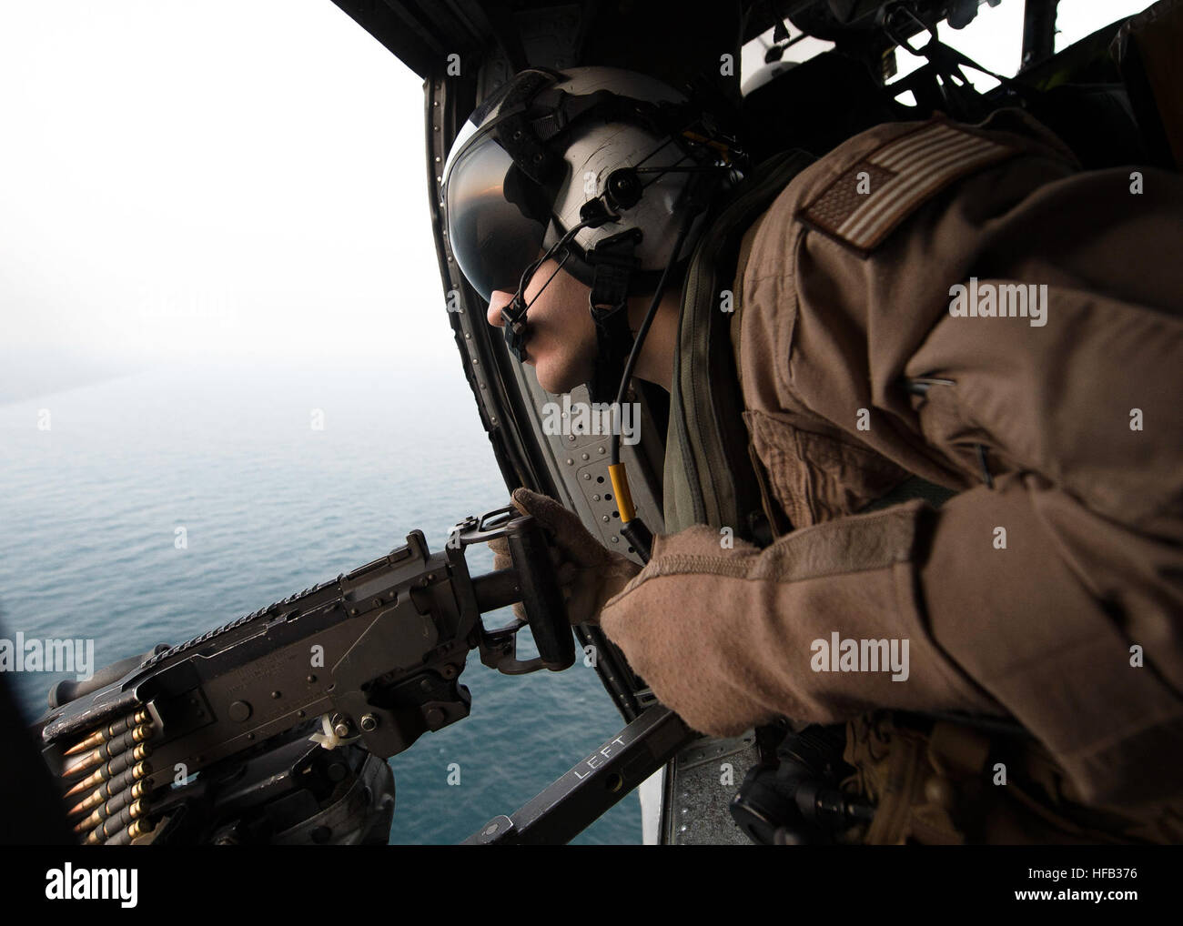 150204-N-DX365-119 U.S. 5TH FLEET AREA OF OPERATIONS (Feb. 4, 2015 ...