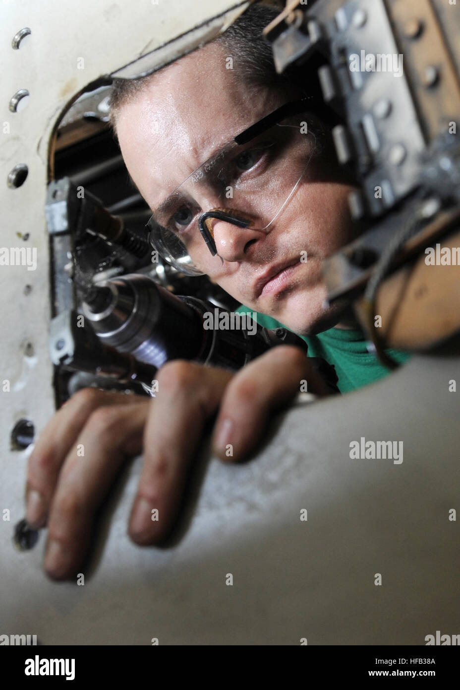 Lauderman hi-res stock photography and images - Alamy