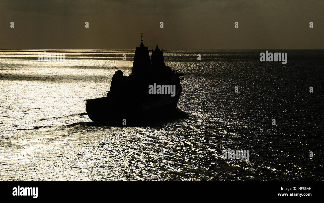 Tf 373 hi-res stock photography and images - Alamy