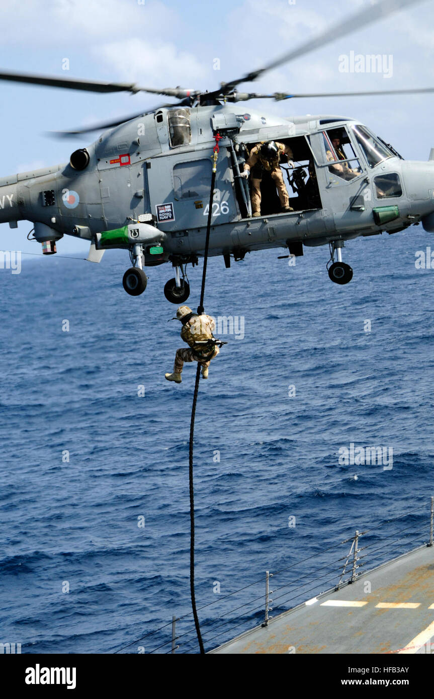 Ctf 72 High Resolution Stock Photography and Images - Alamy