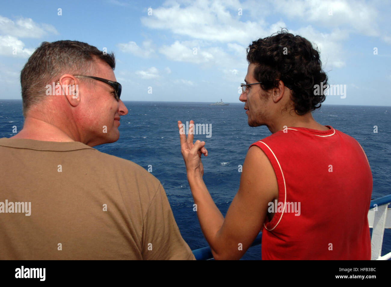 Task force 168 hi-res stock photography and images - Alamy
