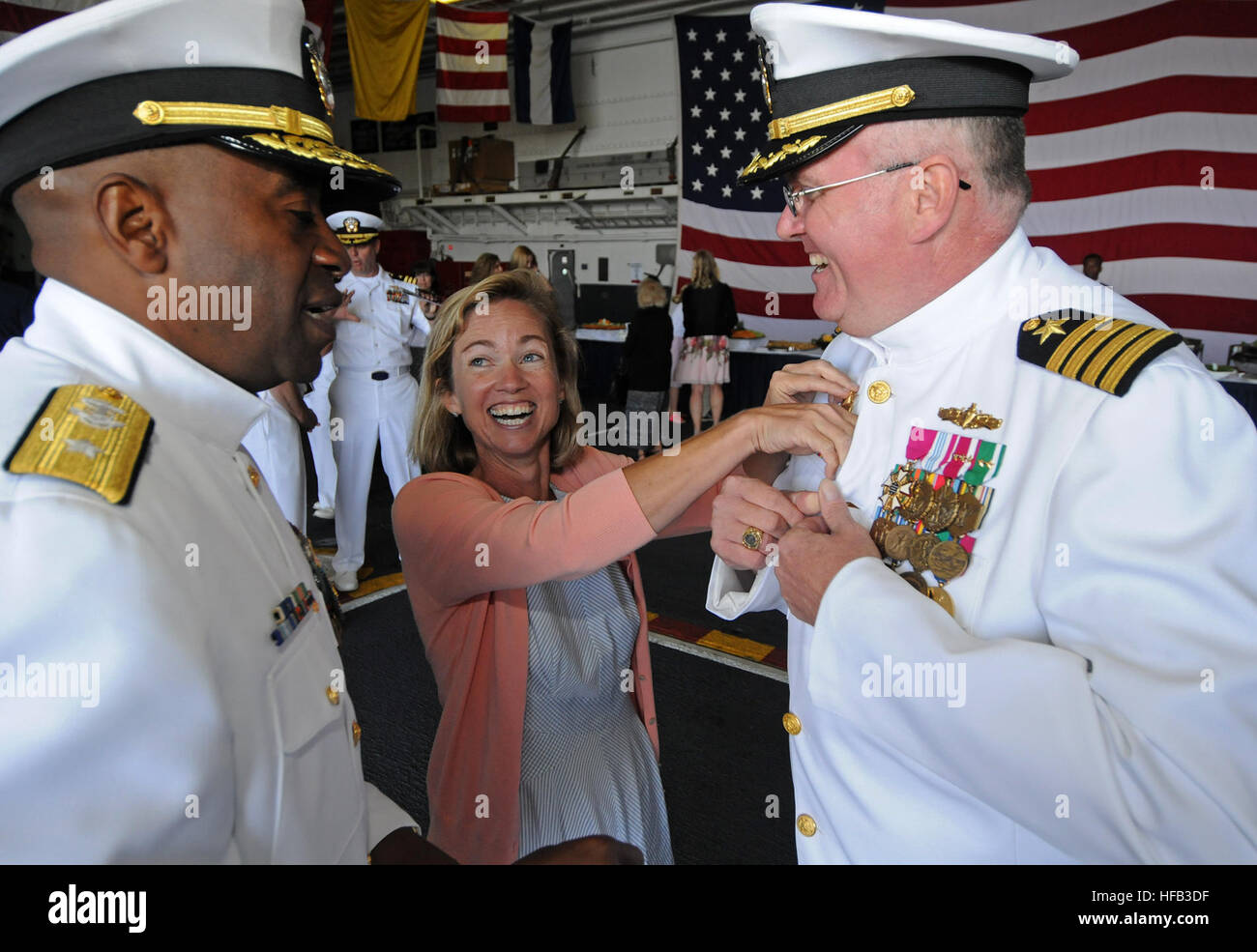 Comphibron 3 hi-res stock photography and images - Alamy