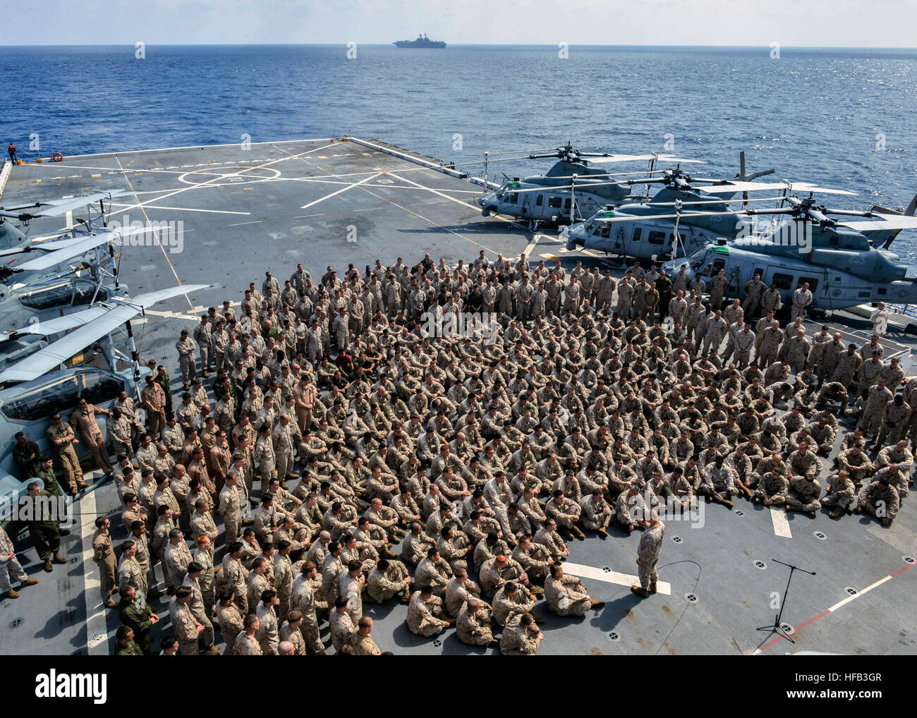 Col clay c tipton hi-res stock photography and images - Alamy