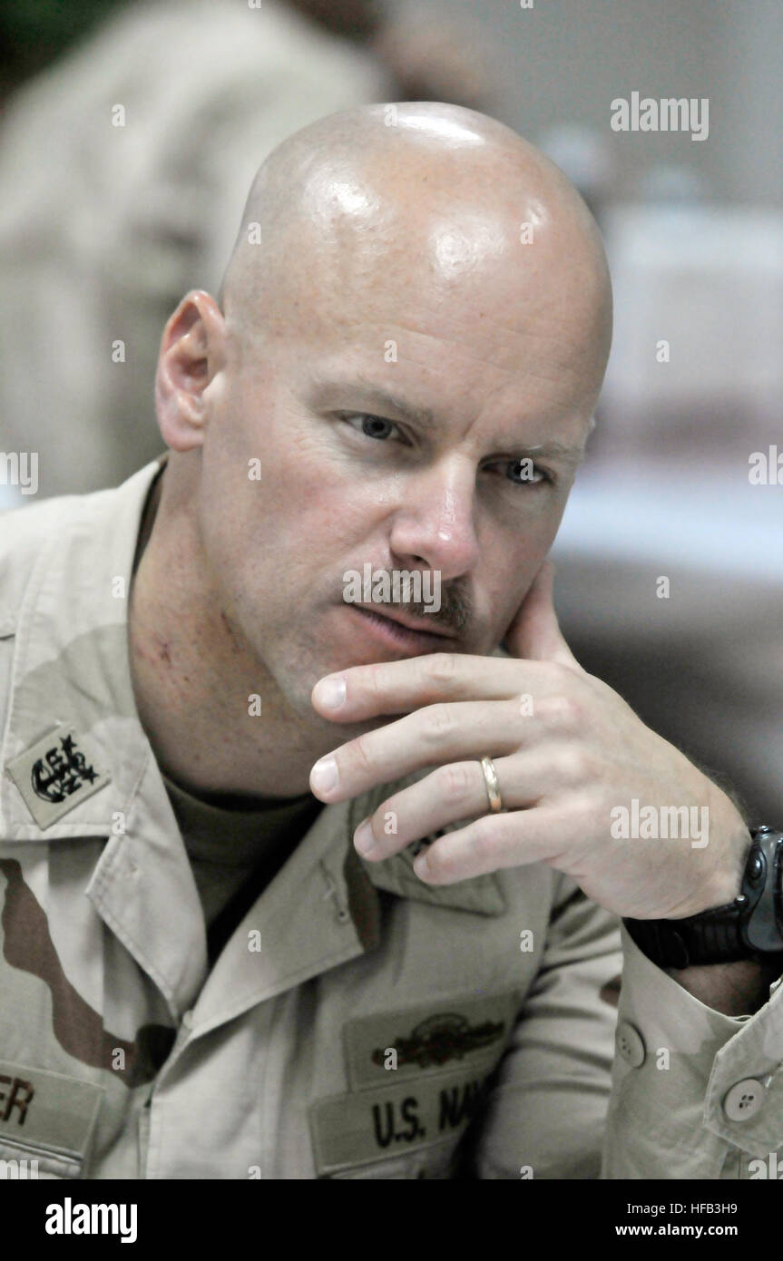 Joseph Rehak's Instagram, Twitter & Facebook on IDCrawl