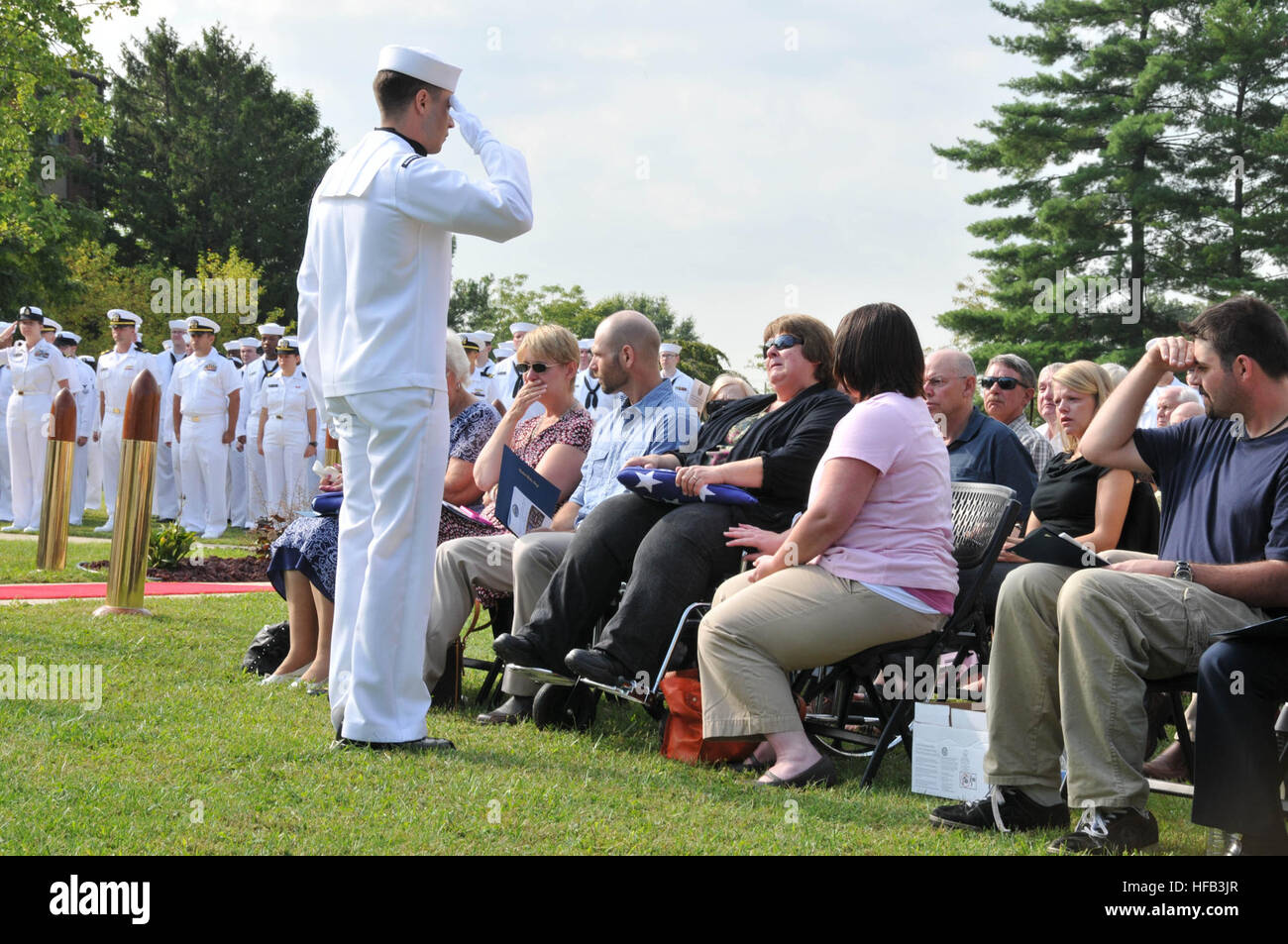 Navy Information Command Nioc Stock Photos & Navy Information Command ...