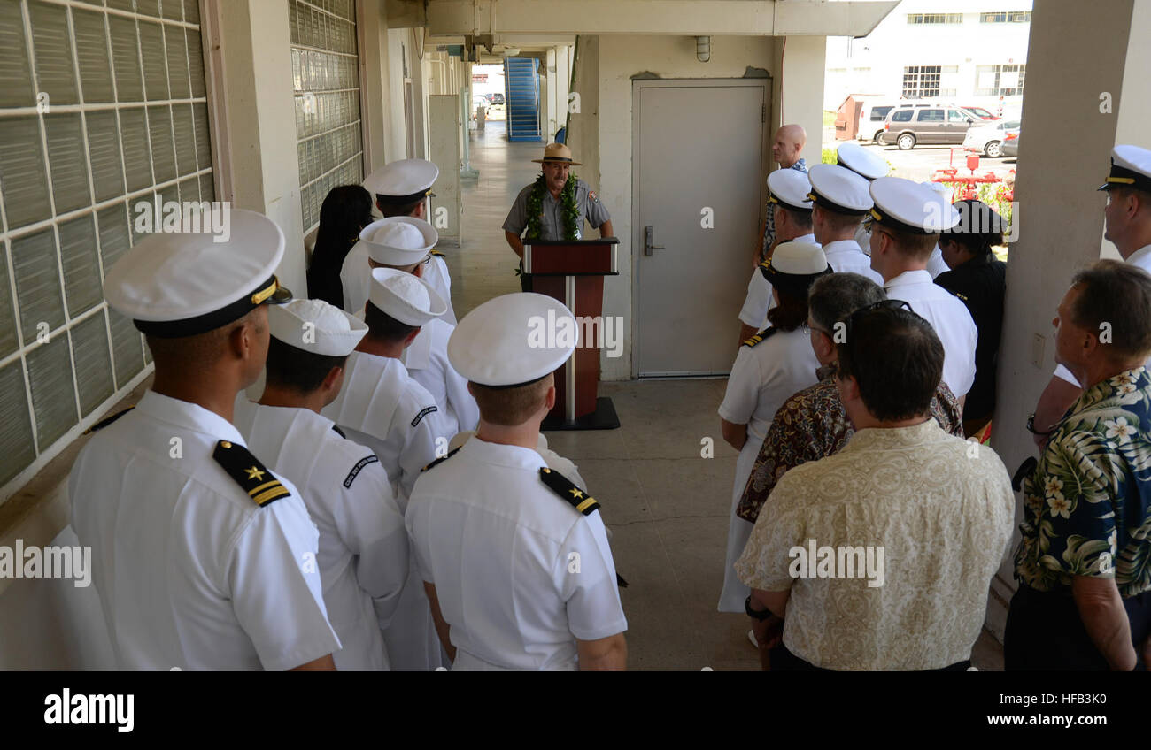 Hypo station hi-res stock photography and images - Alamy