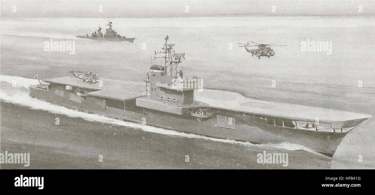 Conceptual image of the CVH-b Stock Photo - Alamy