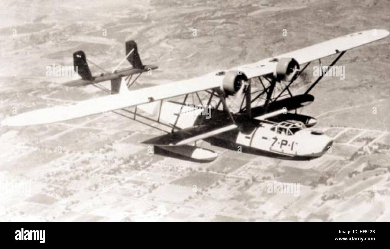 Consolidated p2y 3 hi-res stock photography and images - Alamy