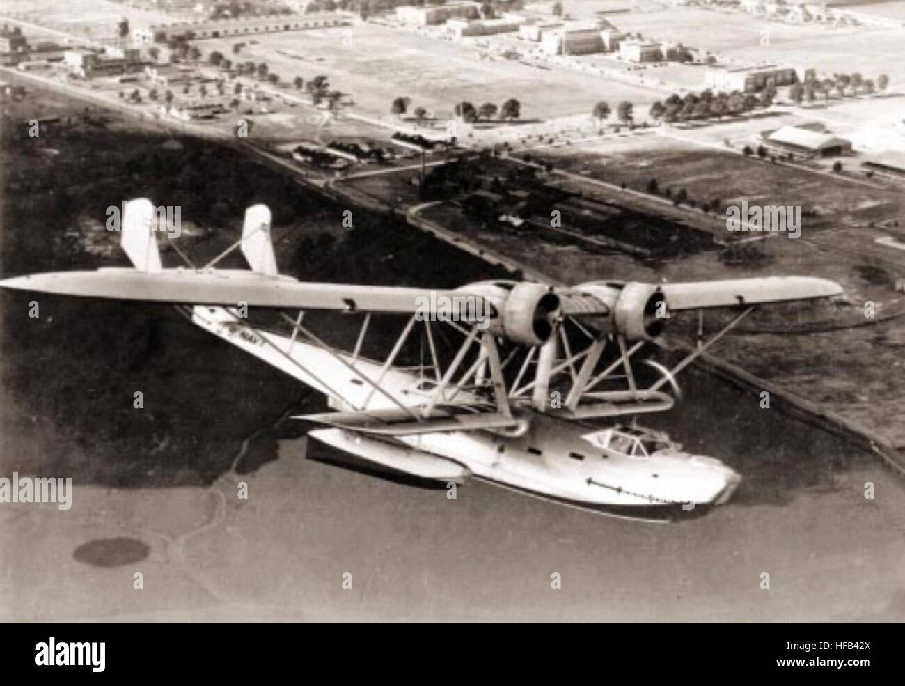 Consolidated p2y 3 hi-res stock photography and images - Alamy