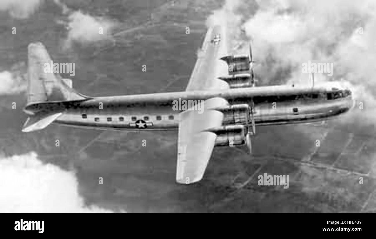 R2y hi-res stock photography and images - Alamy