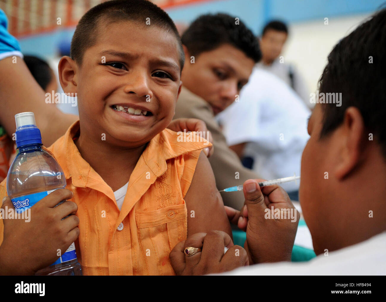From the multipurpose amphibious assault ship uss iwo jima lhd hi-res ...