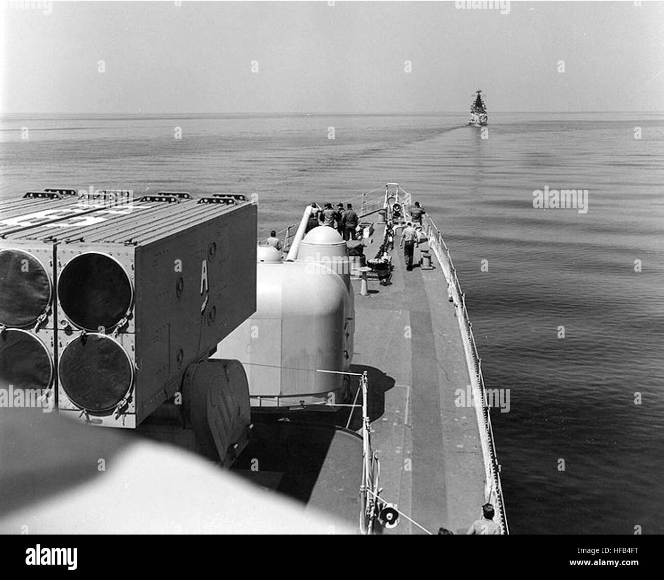 Coontz trails Kresta Stock Photo - Alamy