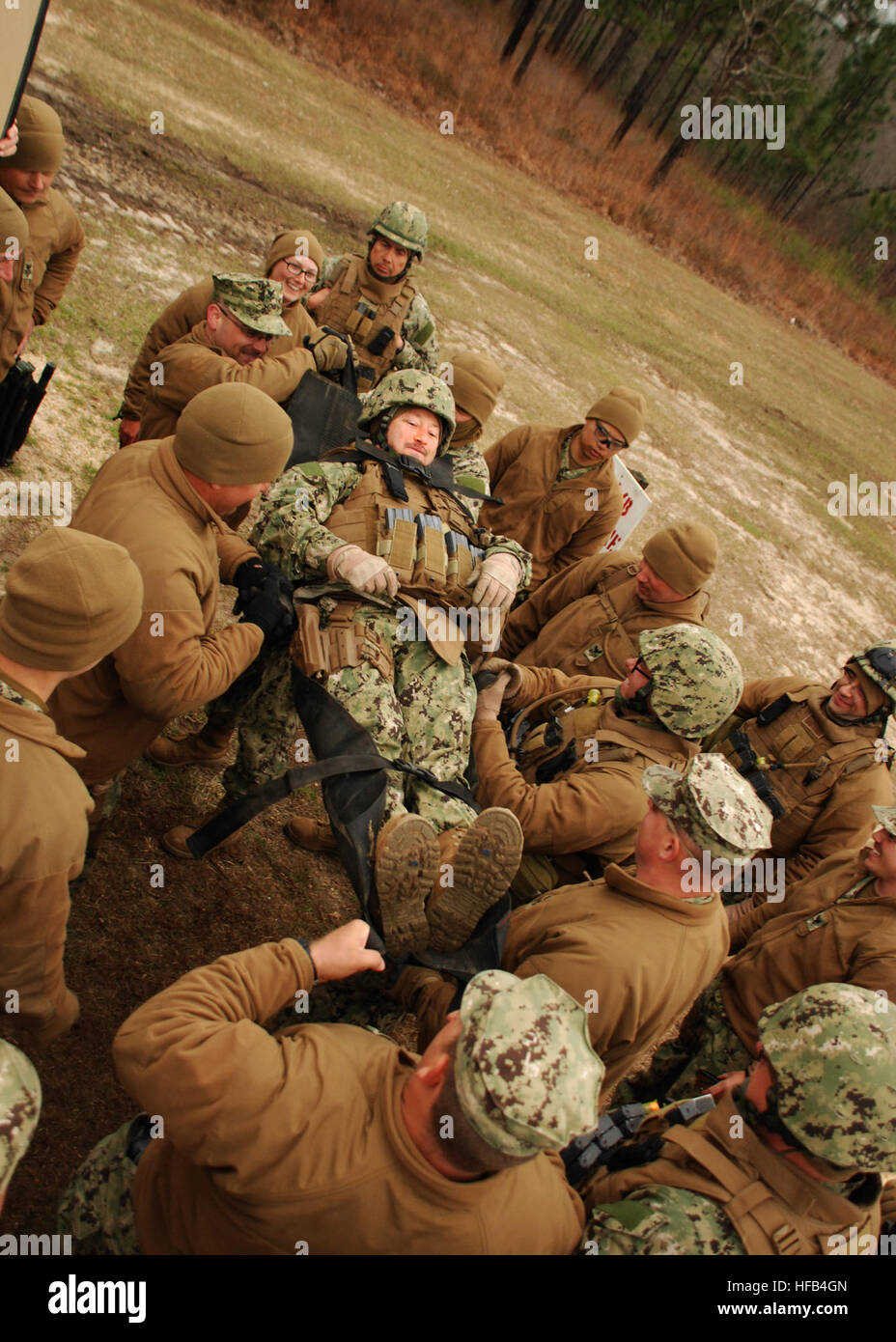 Nmcb 25 hi-res stock photography and images - Alamy