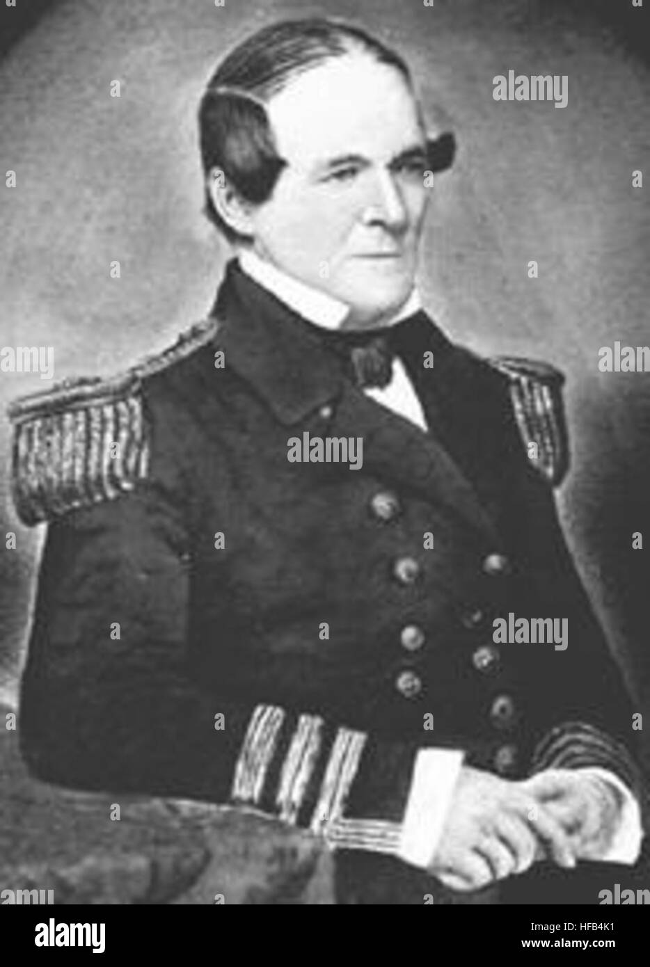 Stribling Black and White Stock Photos & Images - Alamy