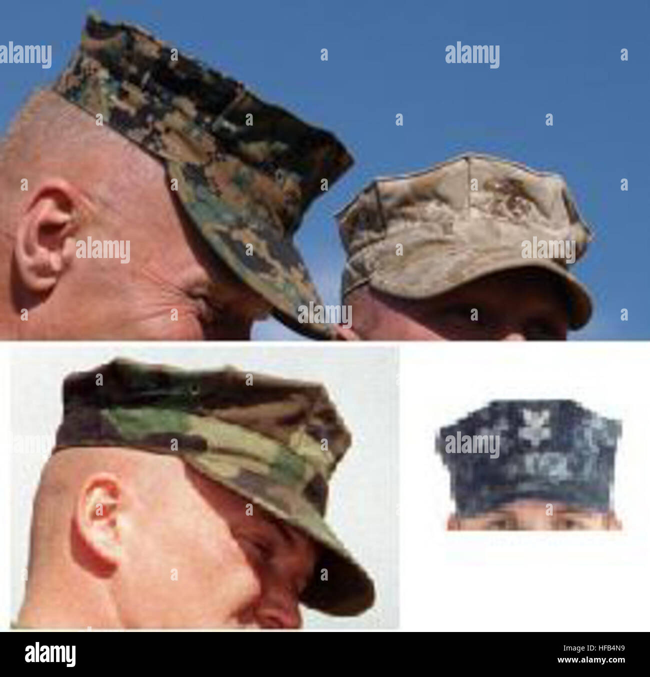 Mccuu hi-res stock photography and images - Alamy