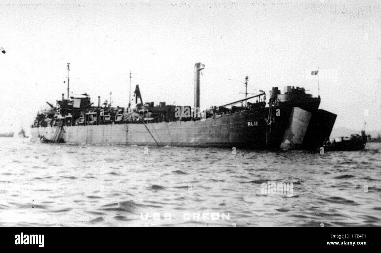 Creon hi-res stock photography and images - Alamy