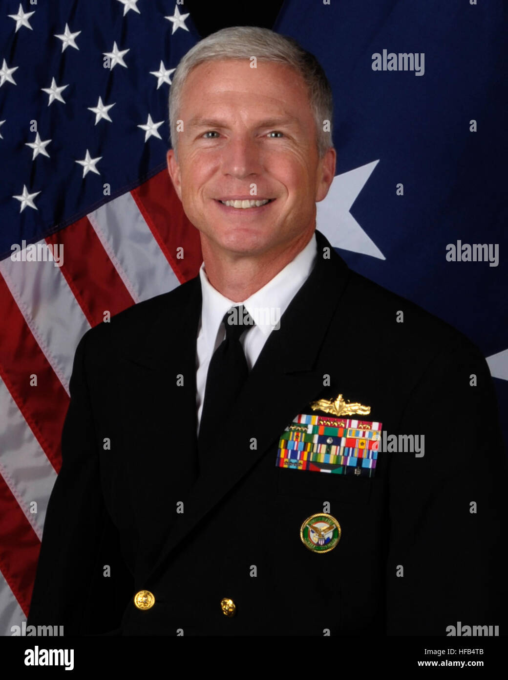 Craig S. Faller Stock Photo - Alamy