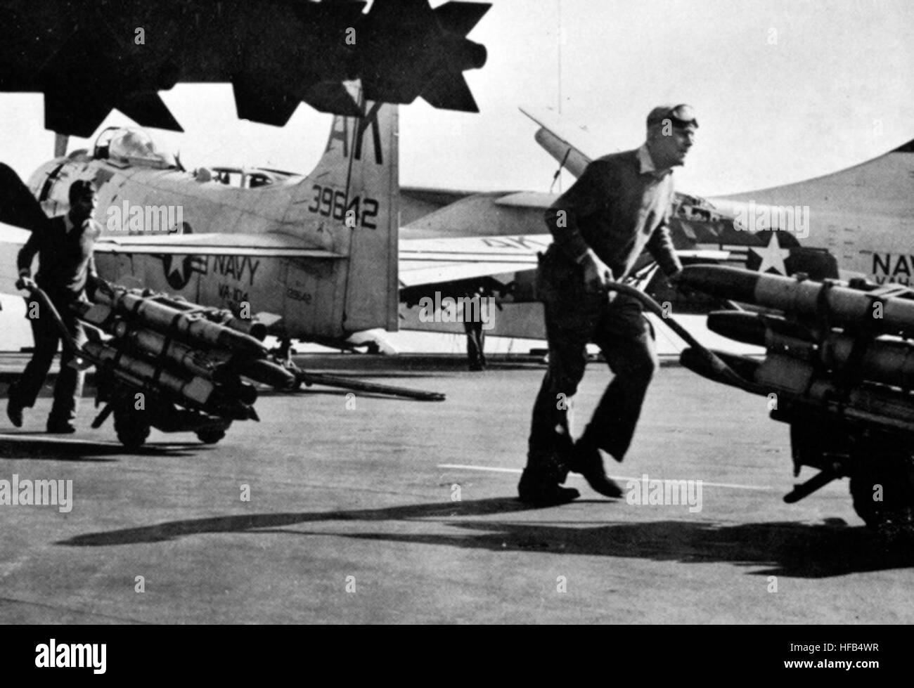 Hvar rockets hi-res stock photography and images - Alamy