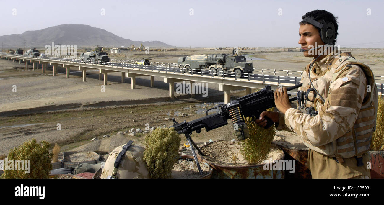 Matty collins hi-res stock photography and images - Alamy