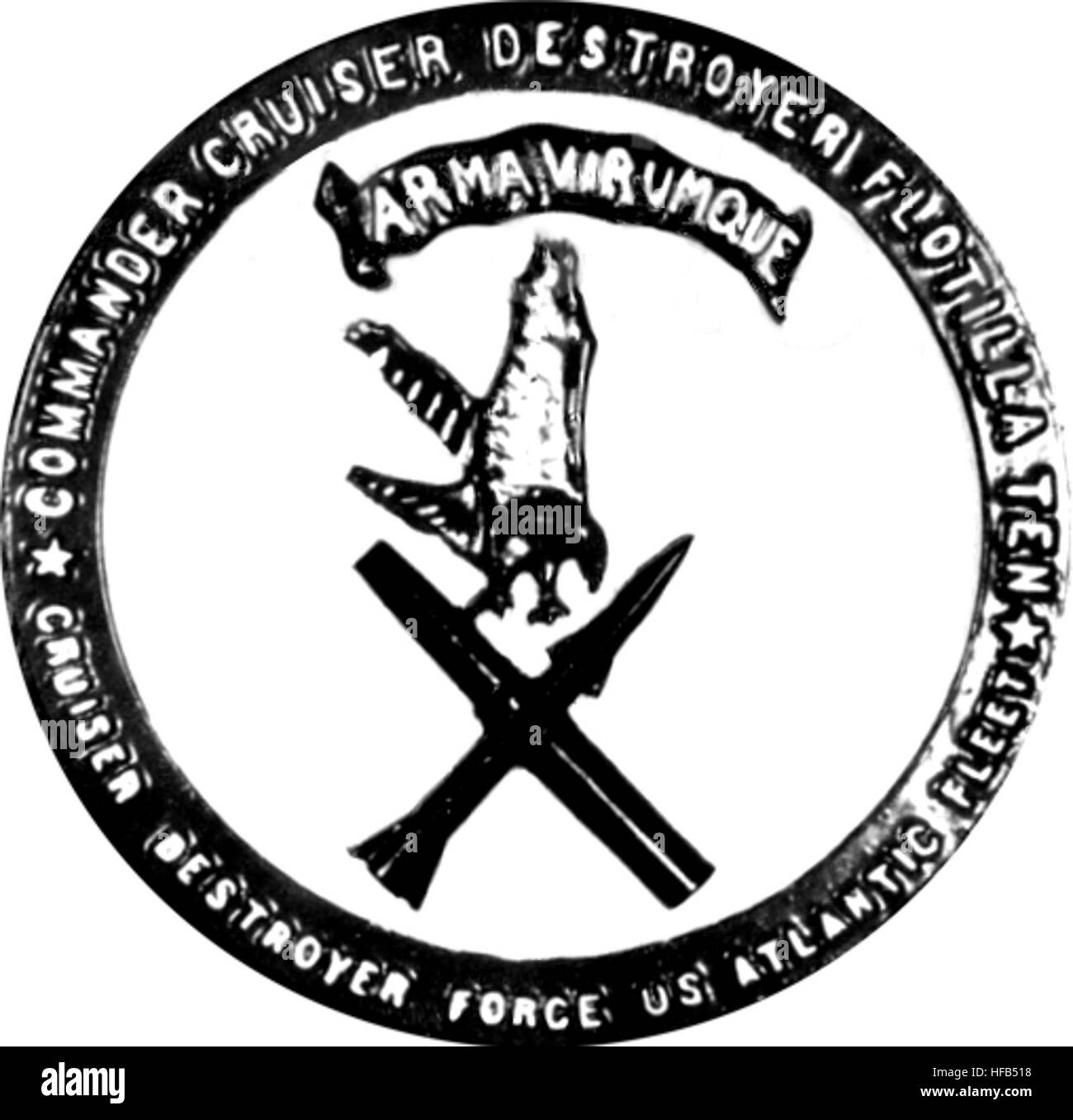 Navy insignia hi-res stock photography and images - Alamy