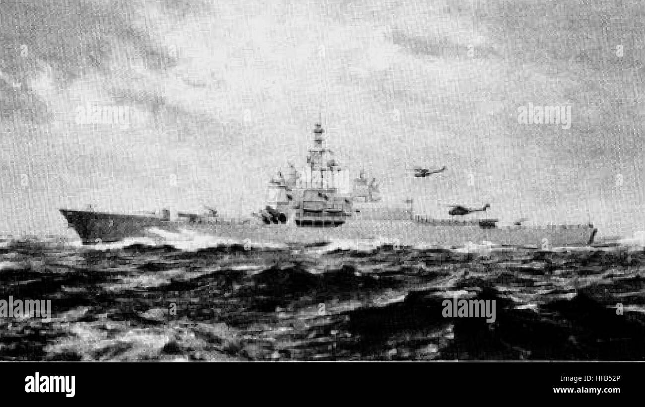 Csgn hi-res stock photography and images - Alamy