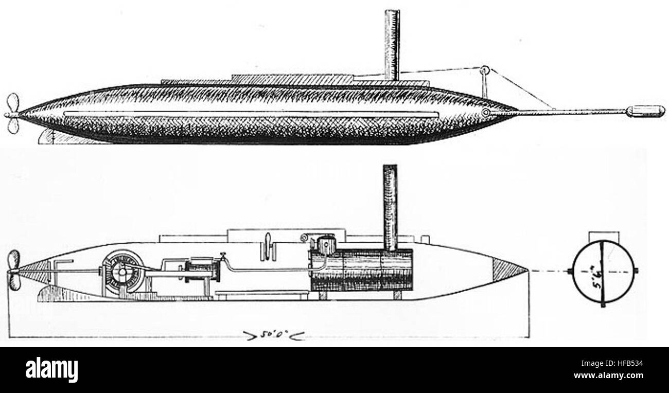 Boat civil war david Black and White Stock Photos & Images - Alamy