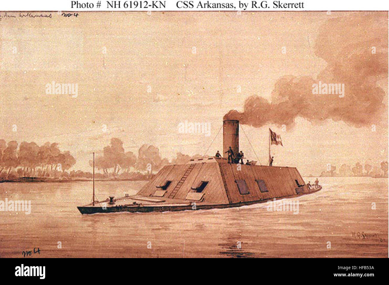 Css arkansas hi-res stock photography and images - Alamy