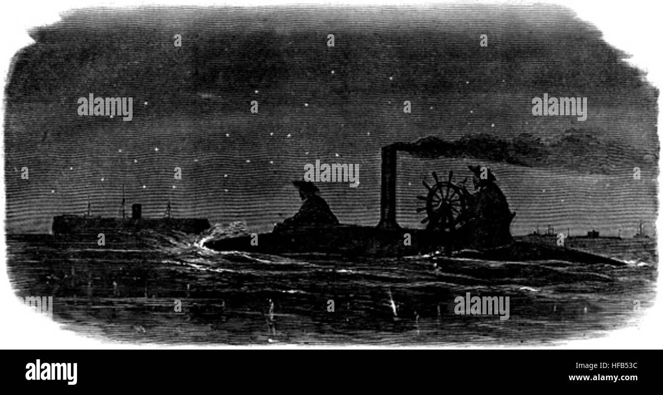 Css david attack 1 Stock Photo - Alamy