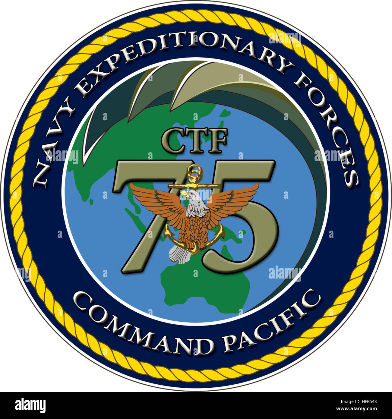 Ctf logo hi-res stock photography and images - Alamy