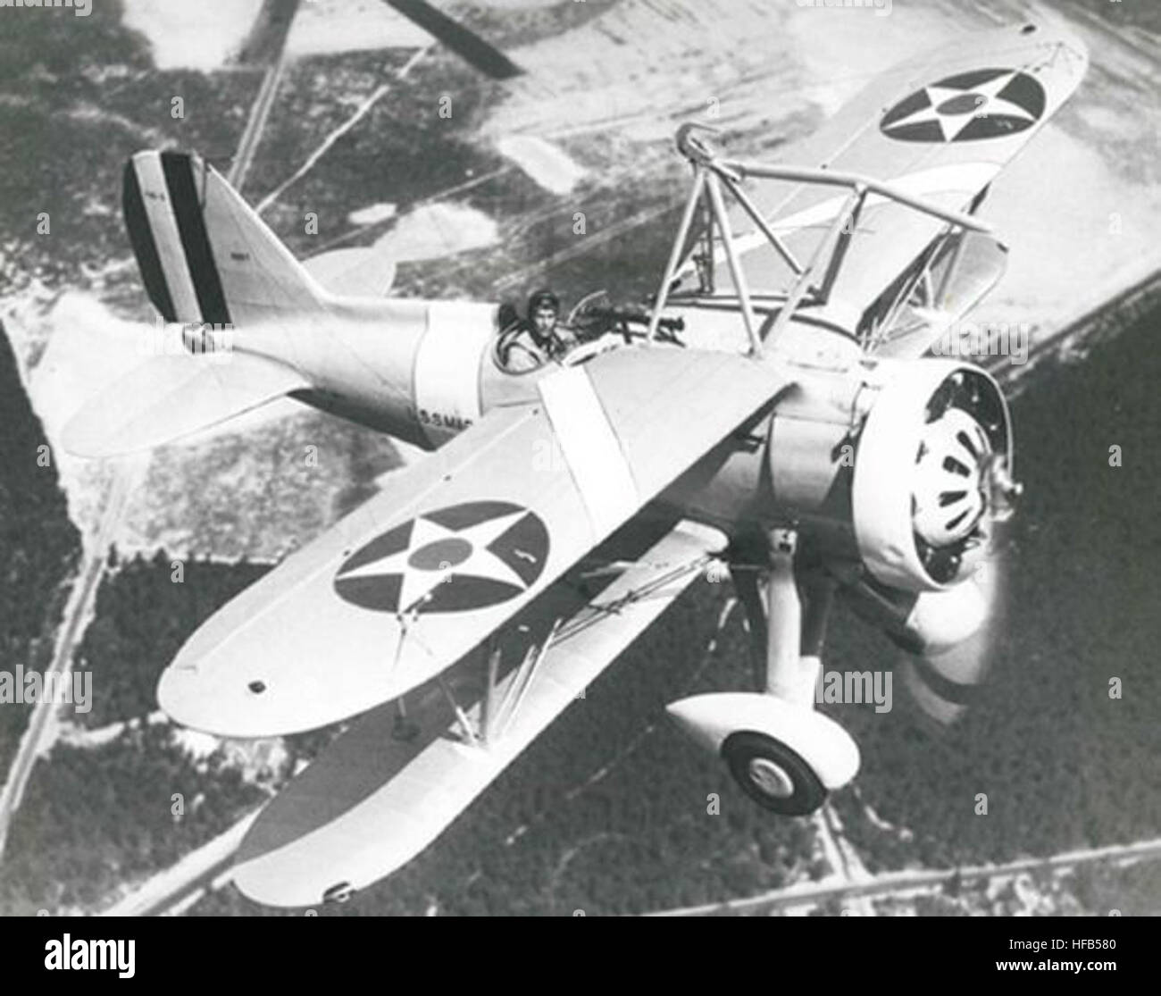 F9c sparrowhawk hi-res stock photography and images - Alamy