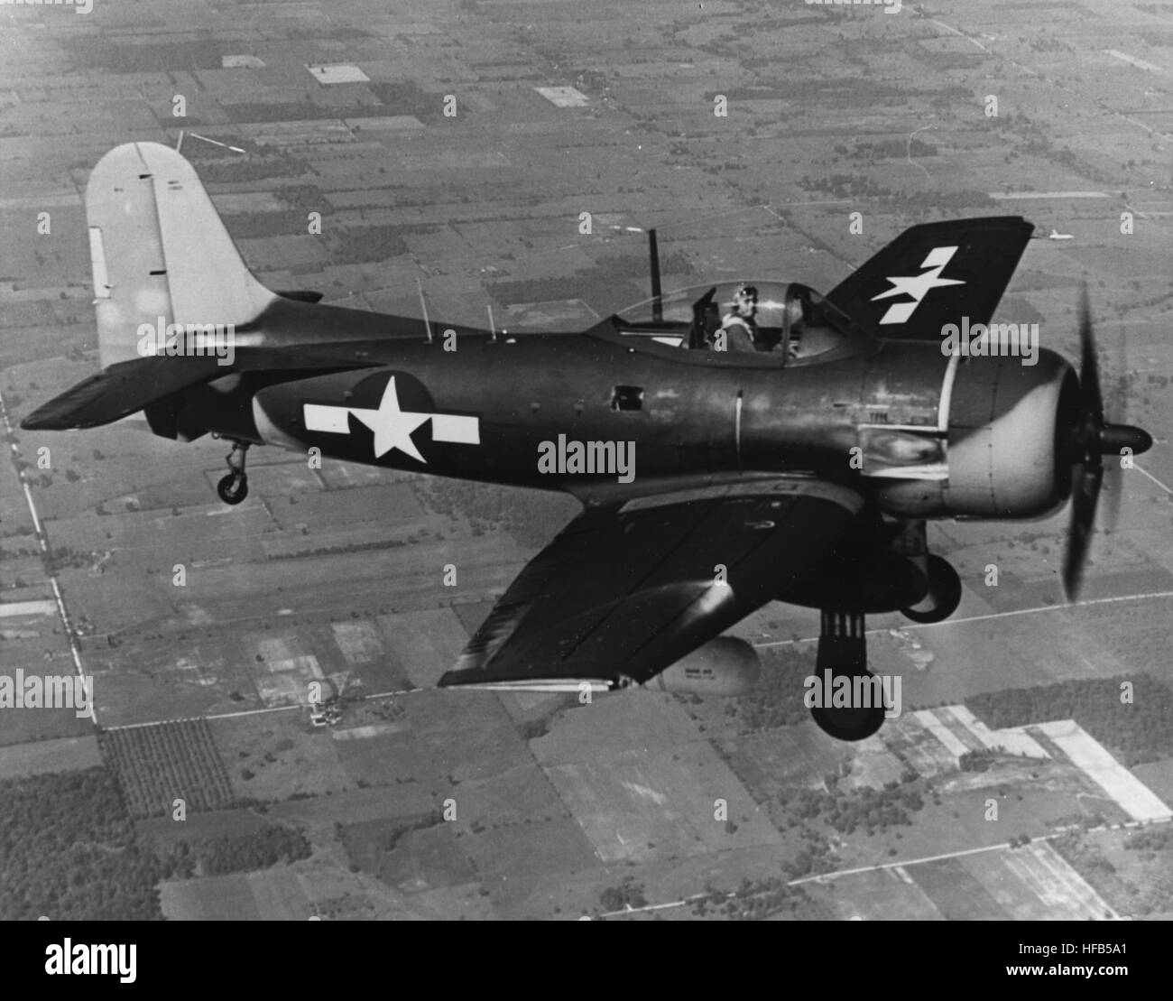 Curtiss Sc Seahawk High Resolution Stock Photography and Images - Alamy