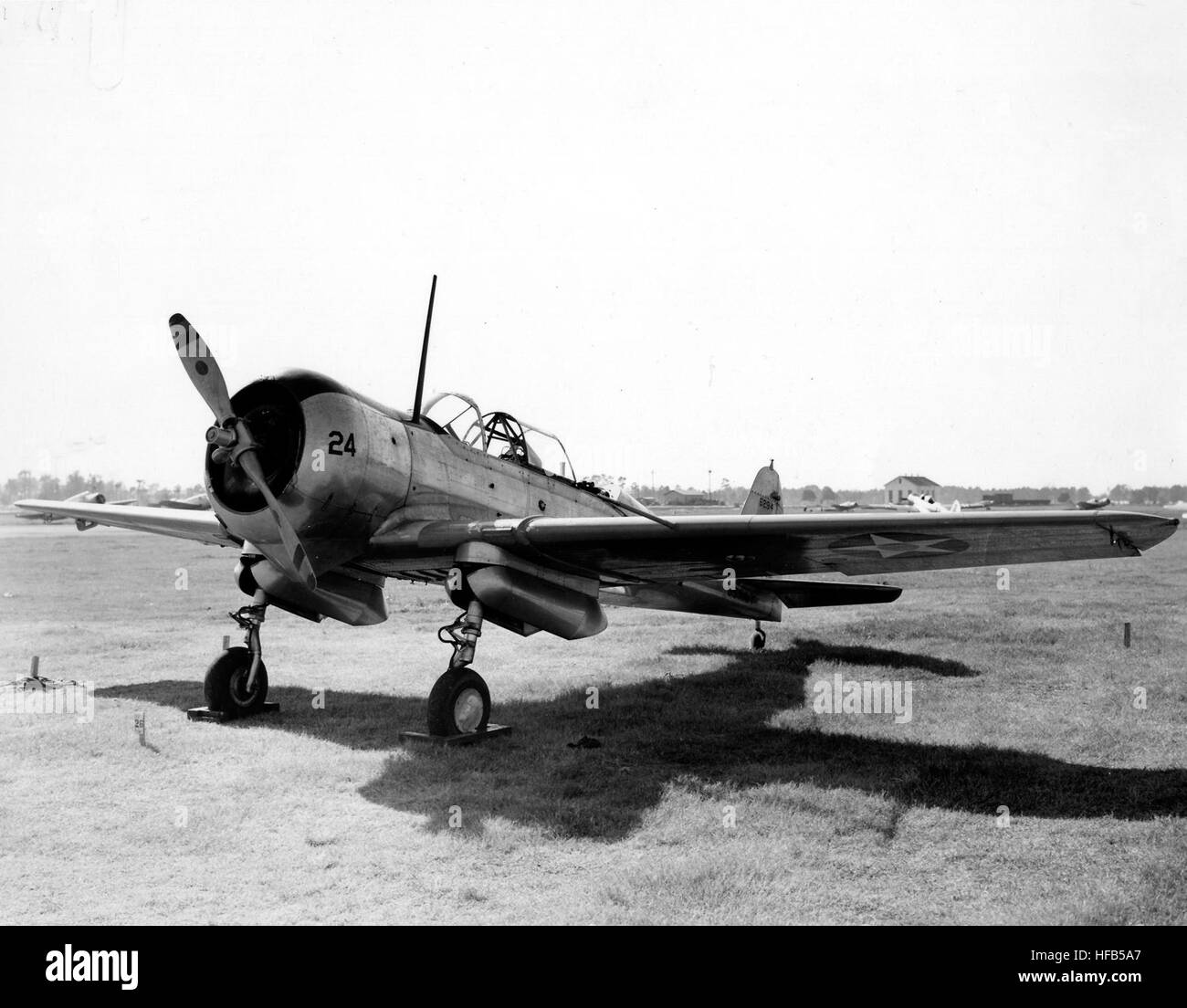 Snc 1 hi-res stock photography and images - Alamy