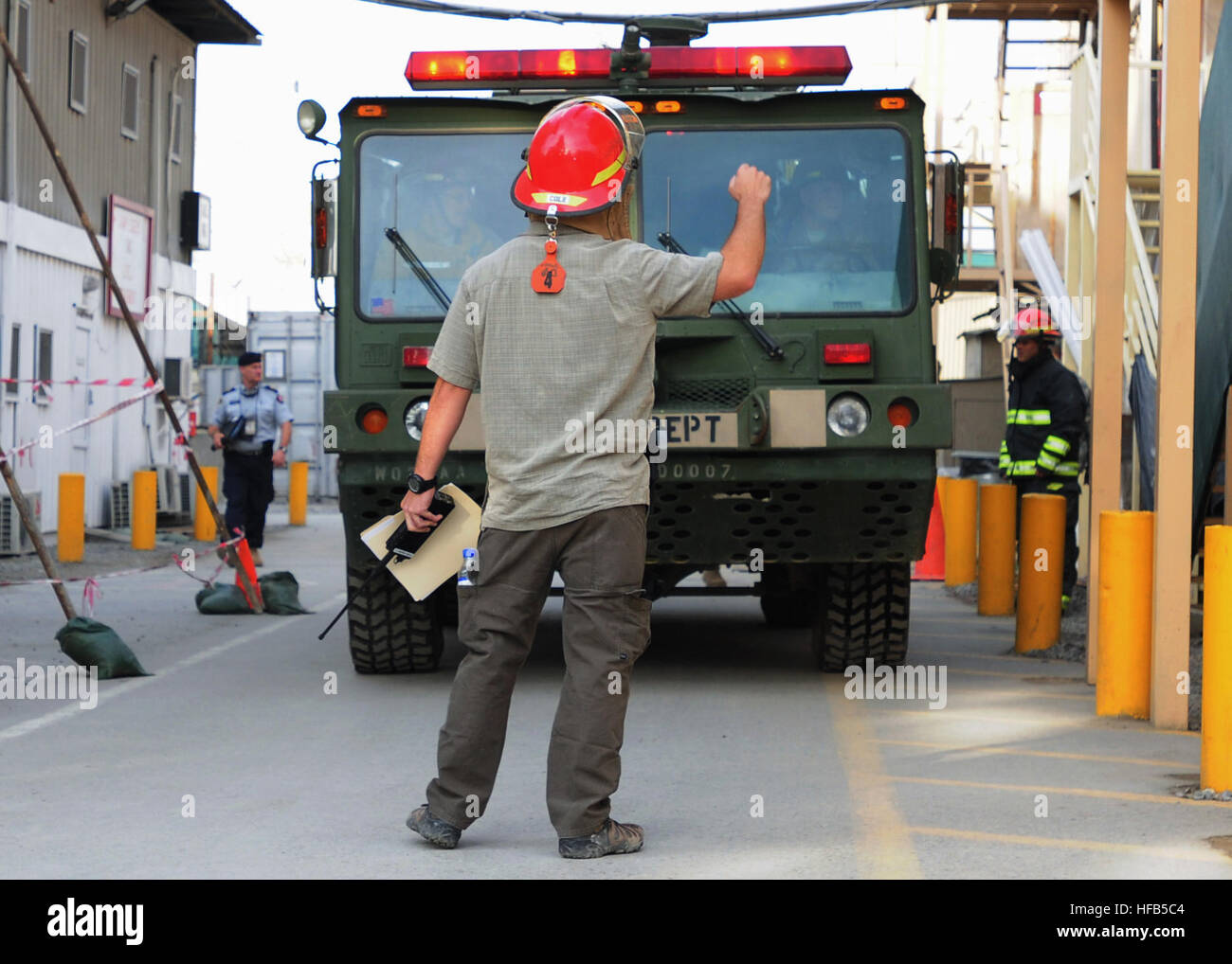 Country fire brigade building hi-res stock photography and images - Alamy
