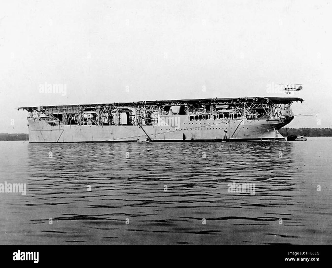 Cv 1 hi-res stock photography and images - Alamy