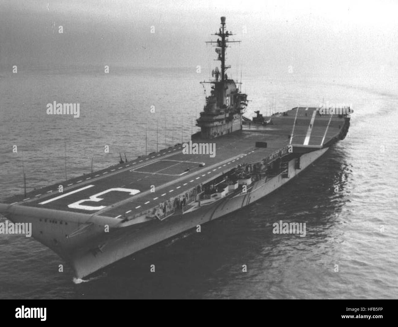 Scb 125 hi-res stock photography and images - Alamy